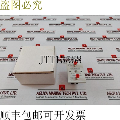 原装供应5μL 流量电池大压力 3500kPa 500PSI