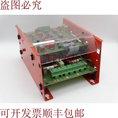 原装供应这就是SEW EURODRIVE BRC12