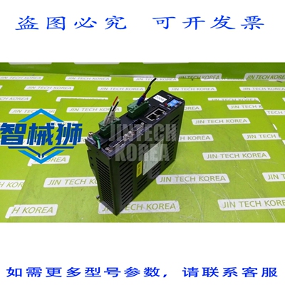原装供应 CONVEX CSDH-02AA01A-SQ 步进驱动器