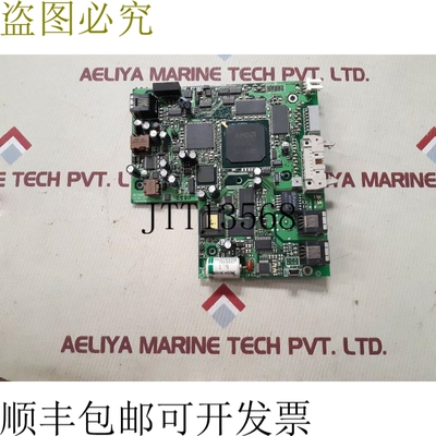 原装供应Brannstrom be288g Ctup _ G PCB 时间表