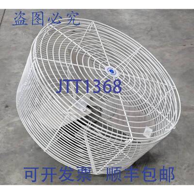 供应 SCHAEFER VK24 循环风扇 W/K55HXH-8541 电机 1/