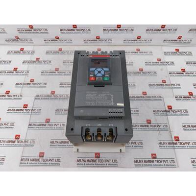 原装供应   PSTX170-600-70/1SFA898111R7000/1SFB573002D1000