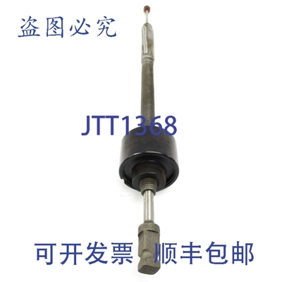 原装供应德莱赛工业 1214 5/8