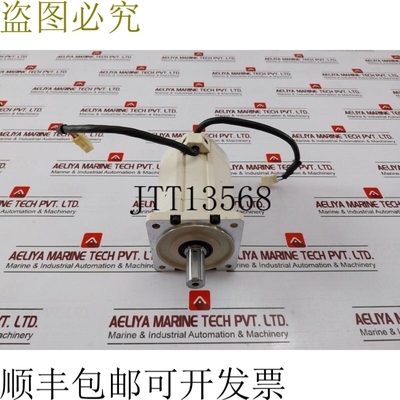 原装供应号码 410622-1570 12080101N