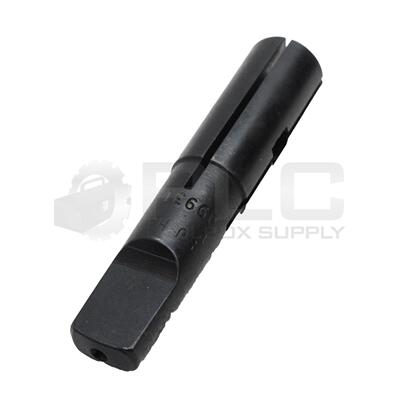 原装供应SJ-HA 卡盘 09931 8.40毫米