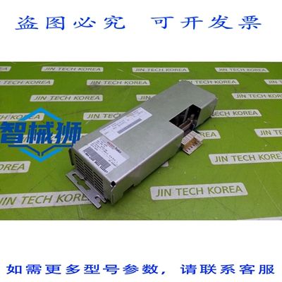 原装供应 ASCOM FRAKO 77-964-2300 电源电容器模块 -
