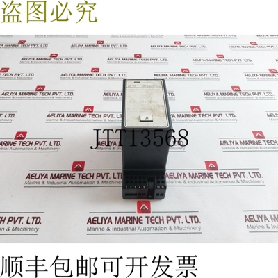 原装供应   GTU0150S1F1C01A04K02 T2H4 直流20MA