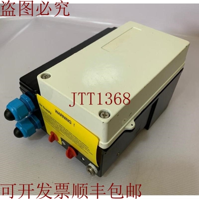 原装供应   /  / 18341-A1212202/001