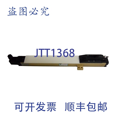 原装供应SFERNICE 138L9D 气缸 UNMP