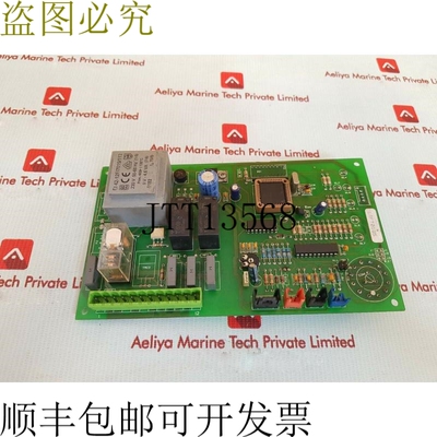 原装供应赛恩 620403 18张卡