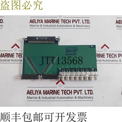 原装供应动力ac2250a PCB板