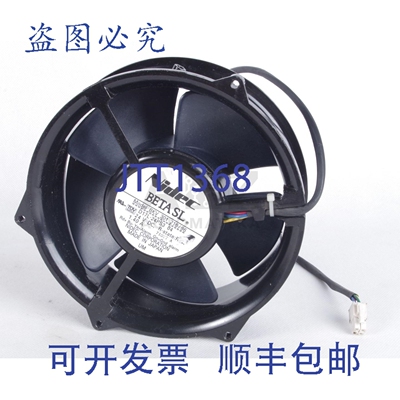 原装供应NIDEC BETA SL BKV 301 216/96 BKV301216/96 BKV3012169