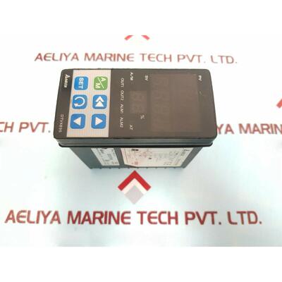 原装供应台达 DTV4896C 开关 AC 100~240V 50/60 HZ 5秒