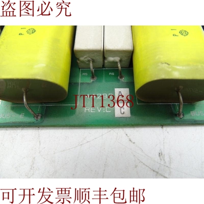 原装供应可能是42292A