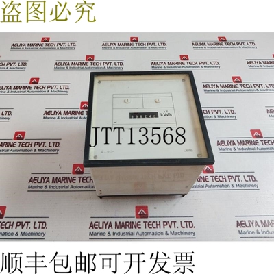 原装供应Frer X10 KWH 千瓦时计