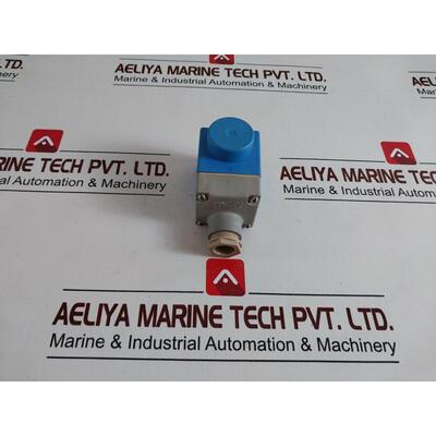 原装供应丹佛斯 be230cs 电磁线圈 018f6193 -40 T 50 °C