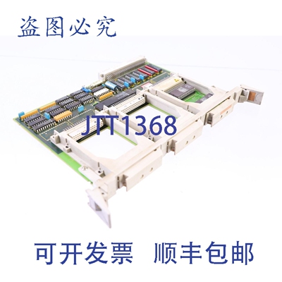 原装供应570 281 9001.03 6FX1128-4BD00 6FX11284BD00