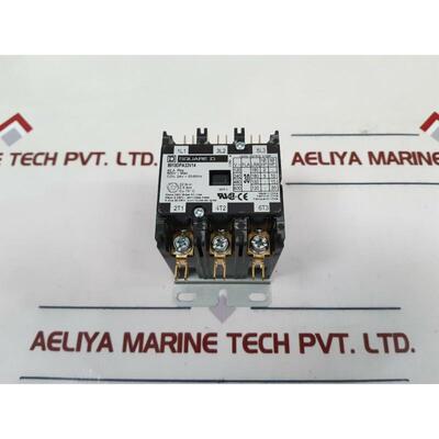 原装供应接触器明确用途 3极 SQUARE D 8910DPA33V14 SER.C