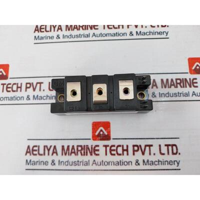 原装供应电机CM75DY-28K IGBT开关N54AA3