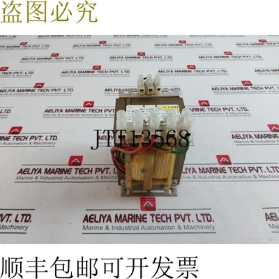 原装供应Noratel 5-080-001935 联系方式 SUS096C-400-690/220