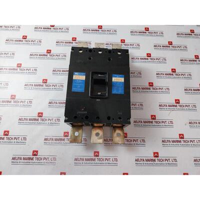 原装供应Crompton Greaves KF600C 壳塑支架 630A 600V 50Hz