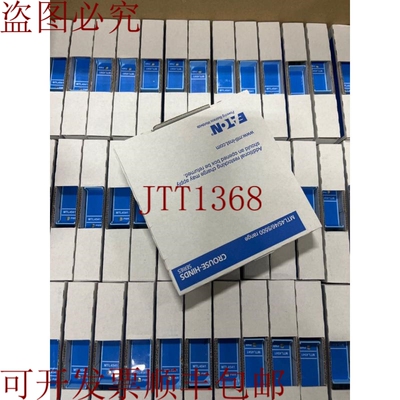 原装供应MTL/ MTL4541屏障中继器电源4适用于23线发射器