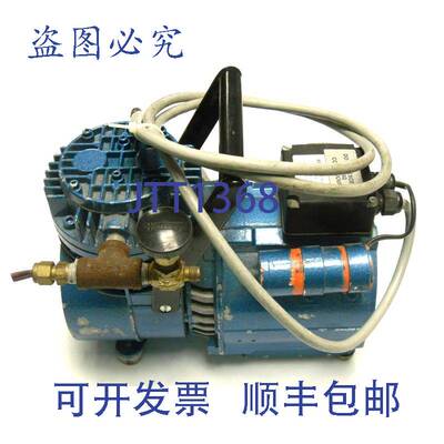 供应Knf Neuberger Uno35 Anp 电源 A Vacuum Un035 Anp 115 Vac
