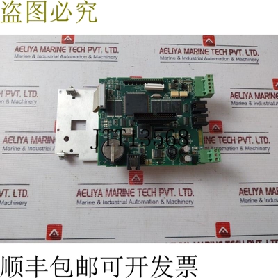 原装供应Unitronics M95-p1