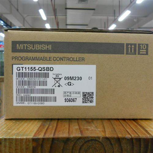 原装三菱触摸屏 GT1050/GT1150-QBBD/-CGT1055/GT1155-QSBD/-C_虎窝淘