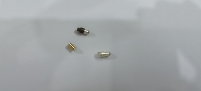 NSK/西诺德sirona/卡瓦kavo/快接头LED灯泡牙科手机配件