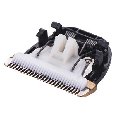 理器陶箭发瓷王AOW刀头