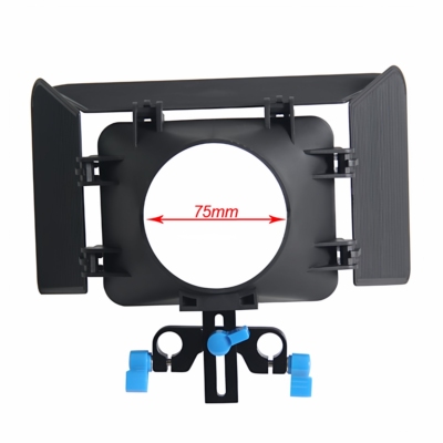 lightdow摄影配件遮光斗