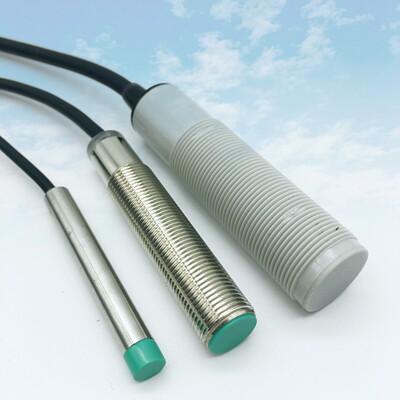 全新高品质开关SFH2-M18A15LKAP/B8LKABP/A15LKABP/B20LKA/A30LKA