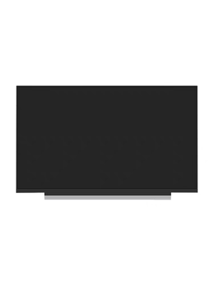 HP惠星 14-DV0005TX DV0004TX TPN-Q244笔记本液晶显示器内屏幕