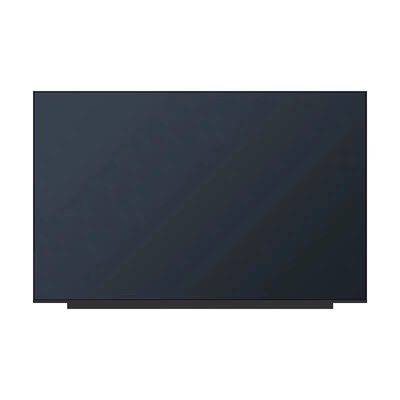 适用15.6寸华硕S5300F/U V5100 V5200E V5000D Y5200J屏幕