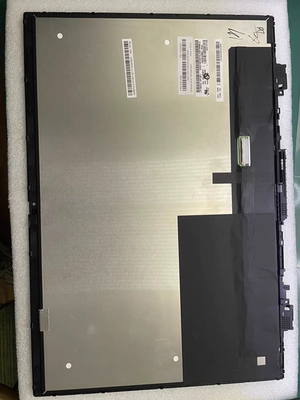 ThinkPad P1 Gen 4触摸屏幕总成4k600亮度LP160UQ1-SP B1