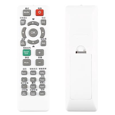 投影机仪遥控器适用BENQ明基