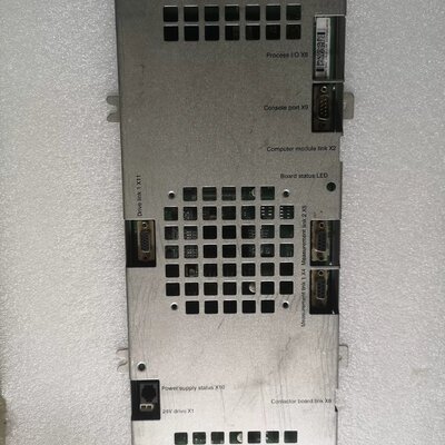 可维修DSQC601议价