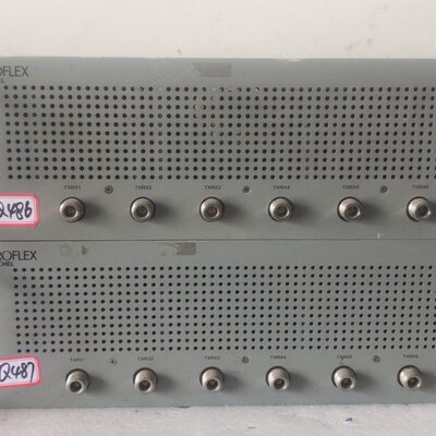 可维修艾法斯Aeroflex/Weinschel 6556衰减议价