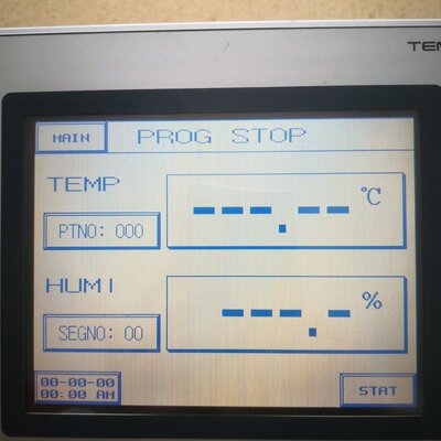 可维修TEMI850-10，SAMWONTECH三元议价