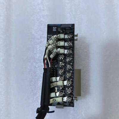 可维修ATTO TP040温控模块，品，实物拍摄议价