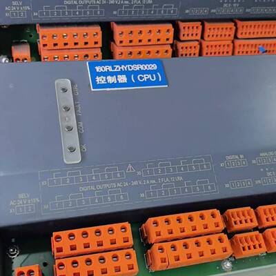 可维修西门子ACX32.000/ALG控制器，进口品质，几乎。议价