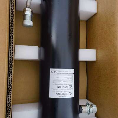 议价住友 SUMITOMO F-50 ADSORBER可维修