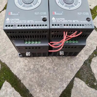议价HLP-C10002D243P20XBX1CX0AXXV13可维修