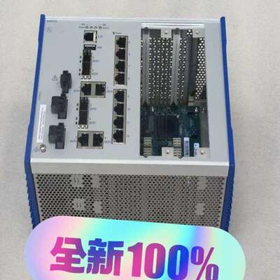 议价HIRSCHMANN赫斯曼RSPE30-24044O7T可维修