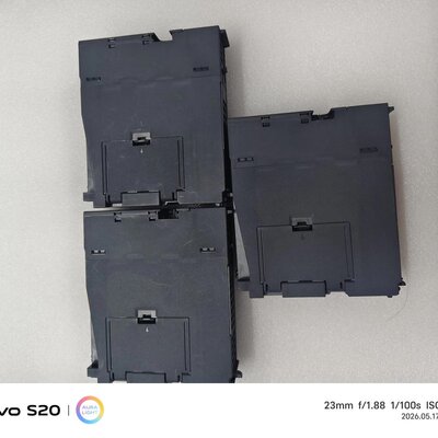 议价PLC模块 Q04UDVCPU可维修