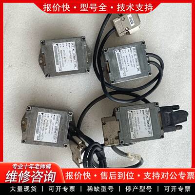 议价JZDP-D008-020 JZDP-D003-000 JZ