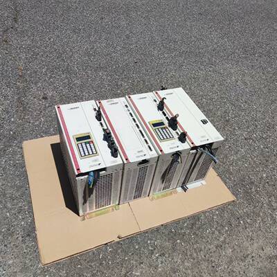 可维修瑞恩驱动器 SF-A163BB UVZC3003议价