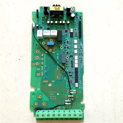议价NHA75769_02施耐德变频器ATV610-630-93可维修