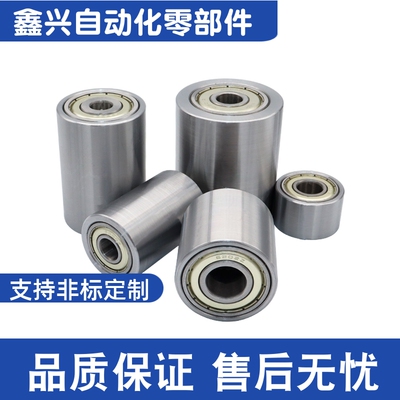 QAC01 QAC02 QAC21 QAC41 QAC11 QAC12 QAC31 QAC51-L15 L20滚轮